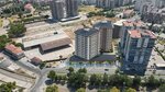 Cen-tek Vizyon (Aydın, Söke, Yenicamii Mah., Pamuk Sok.), konut blokları  Söke'den
