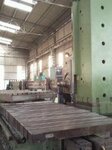 Günsa Makina (Kocaeli, Gebze, Tavşanlı Mah., 4513. Sok., 25), sanayi kuruluşu  Gebze'den