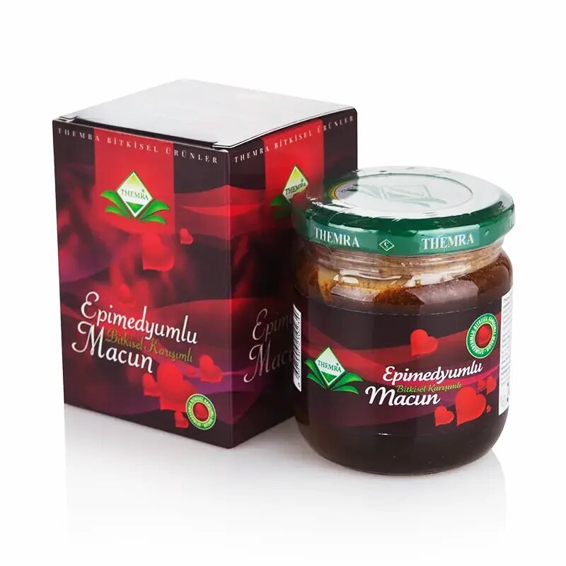 Pasta, şekerleme ve tatlı Turkey Jam, Dubai, foto