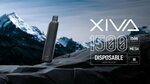 Modz Vape Trading Company (55, Al Amthal Street, E18-03, Abu Dhabi), elektronik sigara satış noktaları