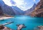 Rgt Travel and Tourism (6, England-Z Street, England Cluster, Dubai International City, Mushraif, Dubai), seyahat acenteleri