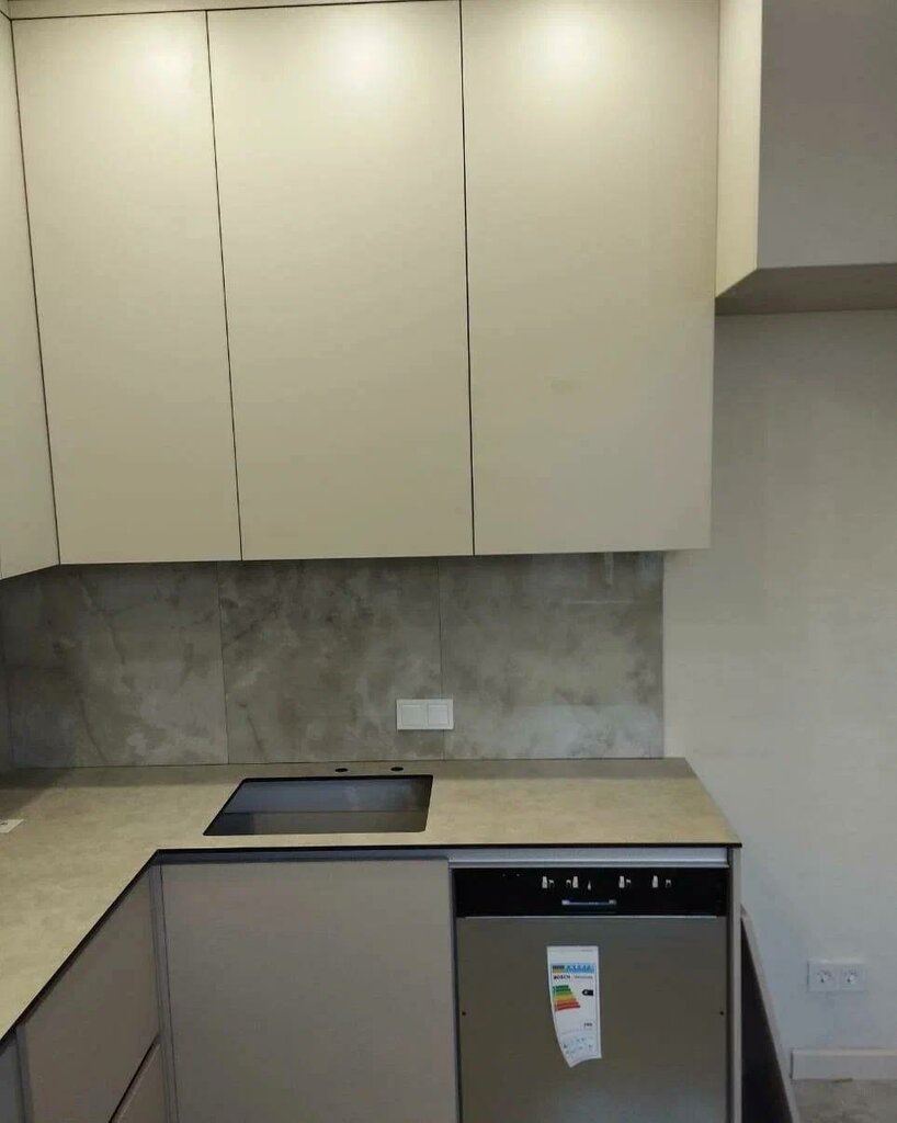 Mobilya mağazaları Mebel Remprod, Balaşiha, foto