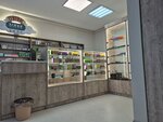Central (Olkhovaya ulitsa No:6, mikrorayon Nanzhul-Solnechny), elektronik sigara satış noktaları  Krasnoyarsk'tan