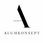 Alumkonsept (Altufyevskoye Highway No:44), yarı saydam yapılar  Moskova'dan