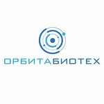 Orbita Biotech (5th Vasilyevskogo Ostrova Line No:70), biyoteknoloji  Saint‑Petersburg'dan