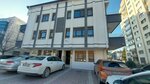 Madyol İnşaat (Aşağı Öveçler Mah., 1332. Cad., No:6, Çankaya, Ankara), i̇nşaat firmaları  Ankara'dan