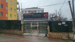 Erzurum İspir Koç Köyü (İstanbul, Sultanbeyli, Turgut Reis Mah., Ziyapaşa Sok., 4), sivil toplum kuruluşları  İstanbul'dan