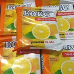Svetofor (улица Талгата Бегельдинова No:30, Щучинск), süpermarket  Şçuçinsk'ten