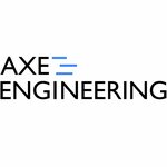 Axe Engineering (Al-Farabi Avenue No:77/1), kamu hizmet şirketi  Almatı'dan