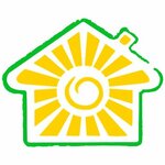 Solncevdome (Севастопольская улица No:31М, Симферополь), enerji ekipmanı firmaları  Simferopol'dan (Akmescit'ten)