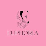 Euphoria (Lobachevskogo Street No:10А), çiçekçiler  Kazan'dan