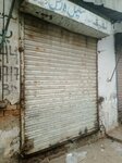 Lateef steel Works (Province of Punjab, Lahore, Madina Colony, Medina Colony, 8 Street), alüminyum doğrama  Lahor'dan