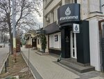 Daito Sushi (strada Alexandr Pușkin No:7), suşi restoranı  Kişinev'den