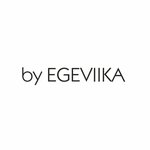 Permanent Egevika (Moskovskiy Avenue No:26/12), kalıcı makyaj stüdyosu  Yaroslavl'dan