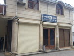 Death zone (Nizami Narimanov Street No:99, Baku, Binəqədi qəsəbəsi), bilgisayar kulübü  Bakü'den