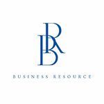 Business Resource (Ligovskiy Avenue No:81Г), hukuk büroları  Saint‑Petersburg'dan