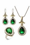 Çağrı Gümüş (Mardin, Midyat, Hükümet Cad., 21), kuyumcular  Midyat'tan