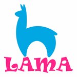 Lama (9 Maya Street No:5), hediyelik eşya mağazaları  Tula'dan