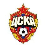 Футбольный центр Дюфа ПФК ЦСКА (Moskovskiy Avenue No:175/2), spor okulları  Voronej'den