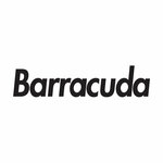 Barracuda (Red Square No:3), ayakkabı mağazaları  Moskova'dan
