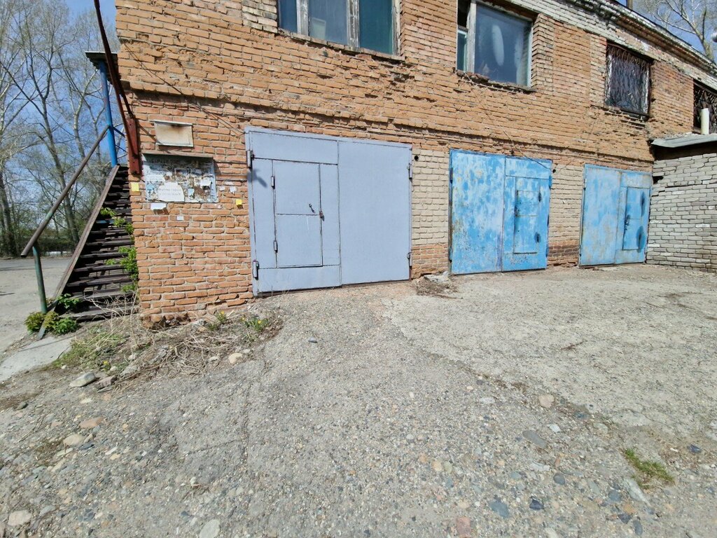 Torna işleri Токарные работы, Öskemen (Ust‑Kamenogorsk), foto
