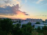 Karasu 6 (No:12, Mirzo Ulugbek District, Karasu Residential Area, 6-mavze), konut blokları  Taşkent'ten