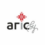 Agis (Kamunistychny zavulak No:6), mühürlerin ve pulların  Moguilev'den