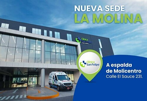 Tıbbi laboratuvarlar Laboratorios Roe, Lima, foto