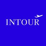 Intour (Institutskaya ulitsa No:15А, Urban-type Settlement of Nakhabino), seyahat acenteleri  Moskova ve Moskovskaya oblastından