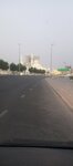 Al Emam Al Shafaee (32, 22B Street, Al Bada', Jumeirah, Dubai), cami  Dubai'den