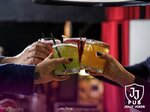 Jolly Joker Mersin (Mersin, Adnan Menderes Bul., 33/F), konser salonları  Mersin'den