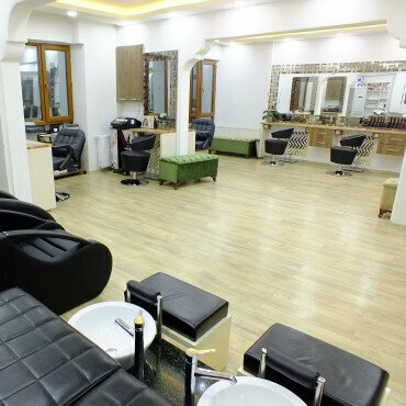 i̇nternet kafeler Online Net İnternet Cafe, Malatya, foto