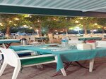 Birecik Sofrası (Güvenevler Mah. 1901 Sok. No:13/B Dumlu Apt., Bahçelievler, Yenişehir, Mersin (İçel)), restoran  Mersin'den