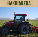 İntar Tarım (Limonluk Mh., 2418. Sk., No: 2, Yenişehir, Mersin), tarım firmaları  Mersin'den