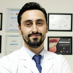 Dt. Üsame Gündüz (Konya, Selçuklu, Ferhuniye Mah., Sultanşah Cad., 30A), özel ağız ve diş sağlığı klinikleri ve muayenehaneleri  Konya'dan