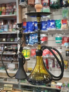 Tobacco 05 (Lenina Street No:17), tütün, sigara mağazaları  Kaspiysk'ten