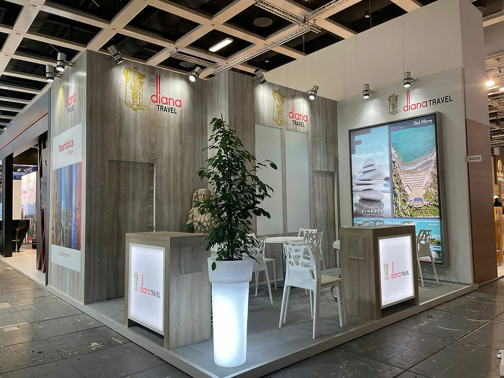 Mimari proje firmaları Arasta Mimari Tasarım, İstanbul, foto