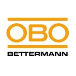 Обо Беттерманн (Beregovaya Street No:8), elektrik ürünleri  Rostov‑na‑Donu'dan