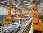 Eurotec Mühendislik Plastikleri (Karamehmet Mah., Avrasya Blv., No:8, Ergene, Tekirdağ), plastik ürün üreticileri  Ergene'den