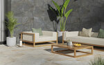 Decovita Bodrum Showroom (Muğla, Bodrum, Konacık Mah., Atatürk Blv., 74A), showroom  Bodrum'dan