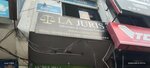 LaJuris - Law Firm, Advocates & Legal Consultans (No:1G, Sector F-10, Sector F-10 Markaz), hukuk büroları  Islamabad'dan
