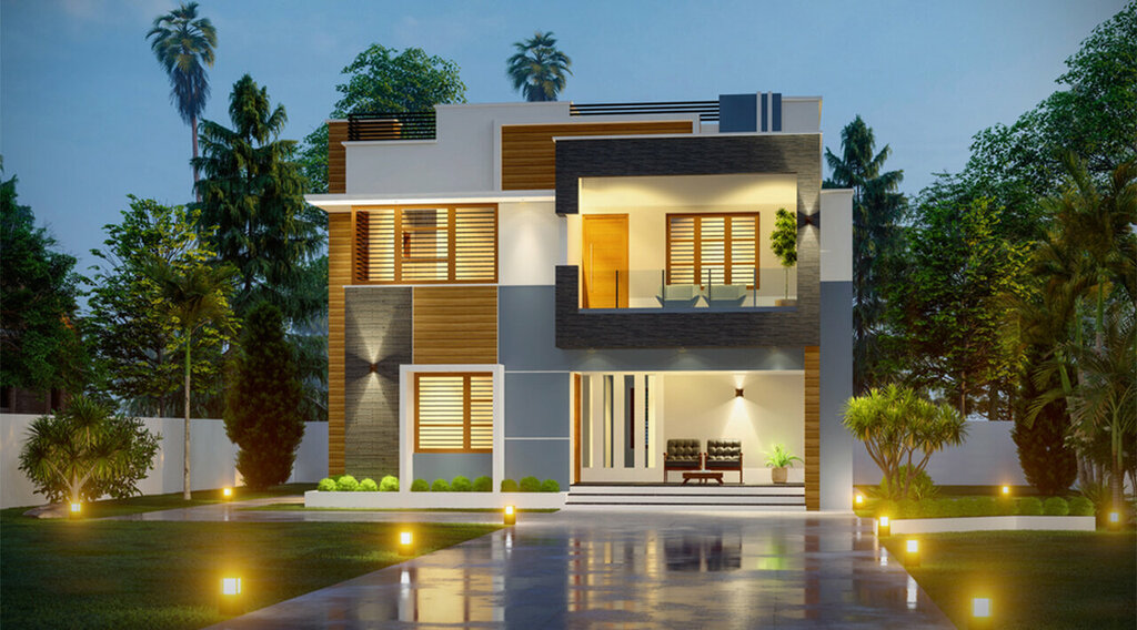 Mühendislik firmaları Baykan İnce Mühendislik, İstanbul, foto