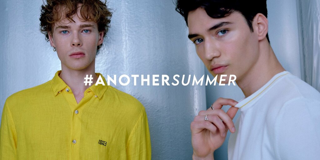 Giyim mağazası Gmg Firenze, Serik, foto