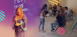 İstanbul Drama Sanat Akademisi (İstanbul, Beşiktaş, Akat Mah., Lavanta Sok., 10), tiyatrolar  İstanbul'dan