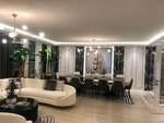 Yıldırım Dizayn (Kayışdağı Mah., Dilaver Sok., 28, Ataşehir, İstanbul), mutfak mobilyaları  İstanbul'dan