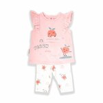 Hoppala Kids (Duaçınarı Mah., 1. Balcı Çıkmazı Sok., No:8, Yıldırım, Bursa), çocuk mağazaları  Bursa'dan