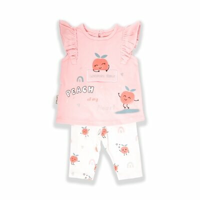 Çocuk mağazaları Hoppala Kids, Bursa, foto