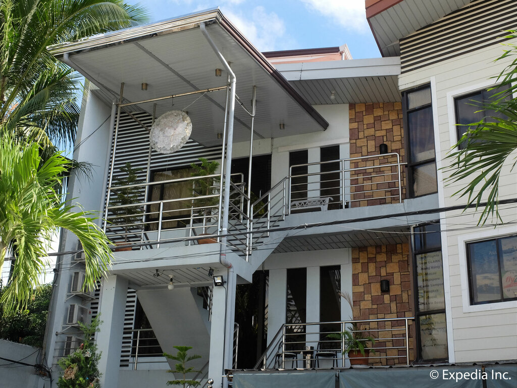 Daireler Centrium Condominium Hotel, , foto