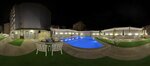 Atlıhan Hotel (Bahçe Mah., İstiklal Cad., No:91, Akdeniz, Mersin), otel  Mersin'den