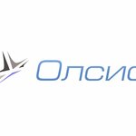 Olsys (Leningradskaya Street No:с25), bilişim firmaları  Himki'den